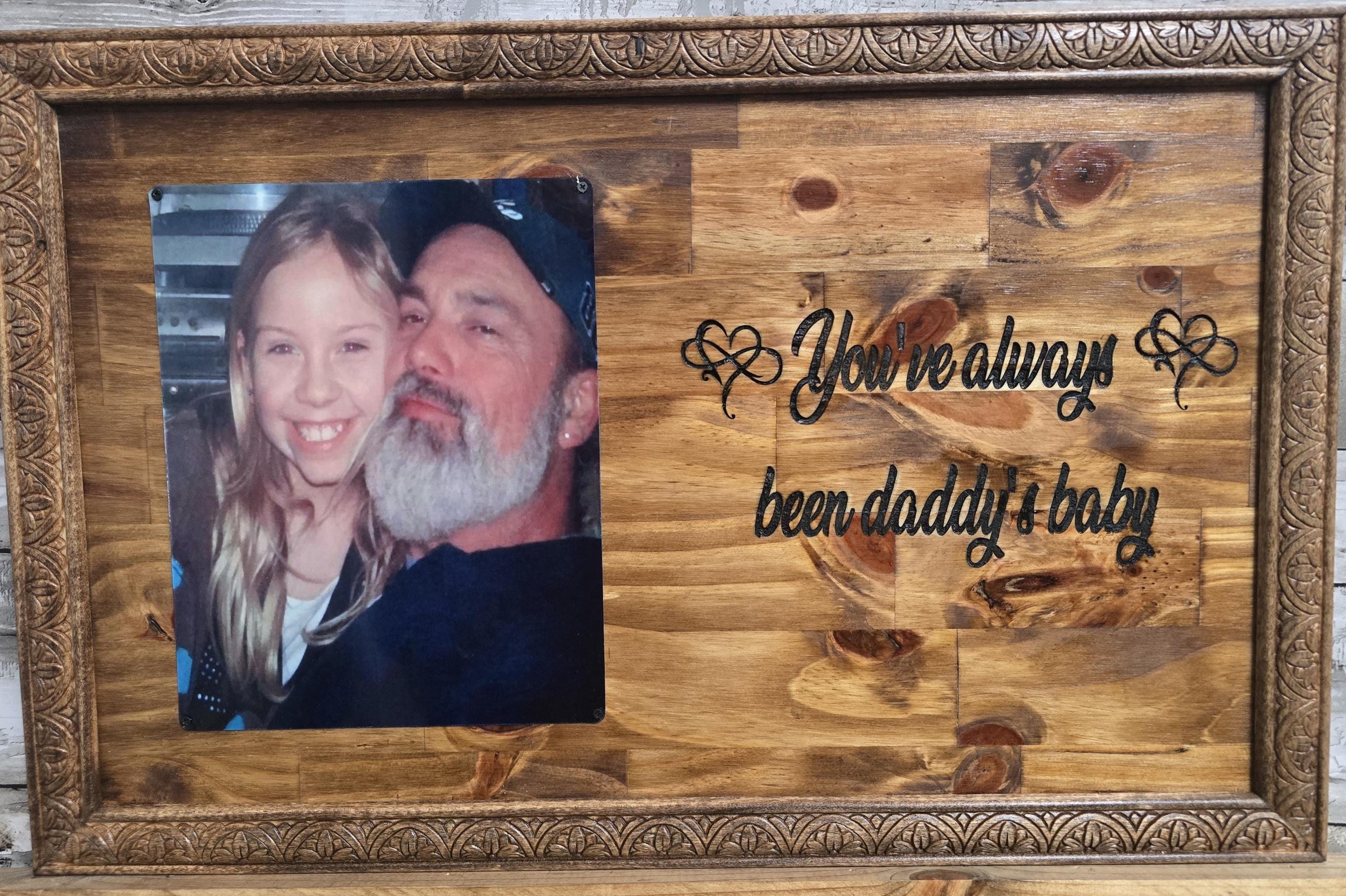 Memorials – Grants Design & Engraving
